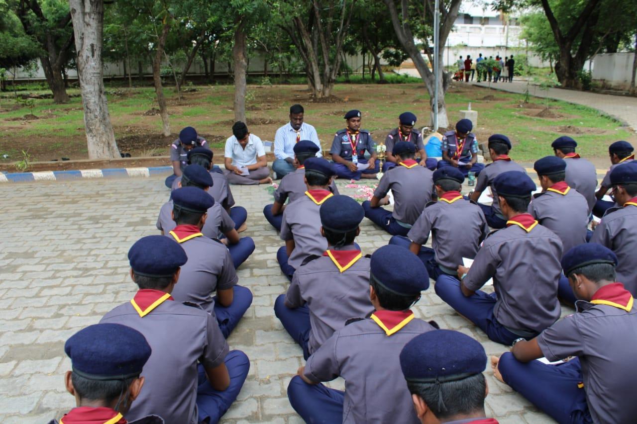 ALL FAITH PRAYER World Scouting all-faith-prayer-world-scouting